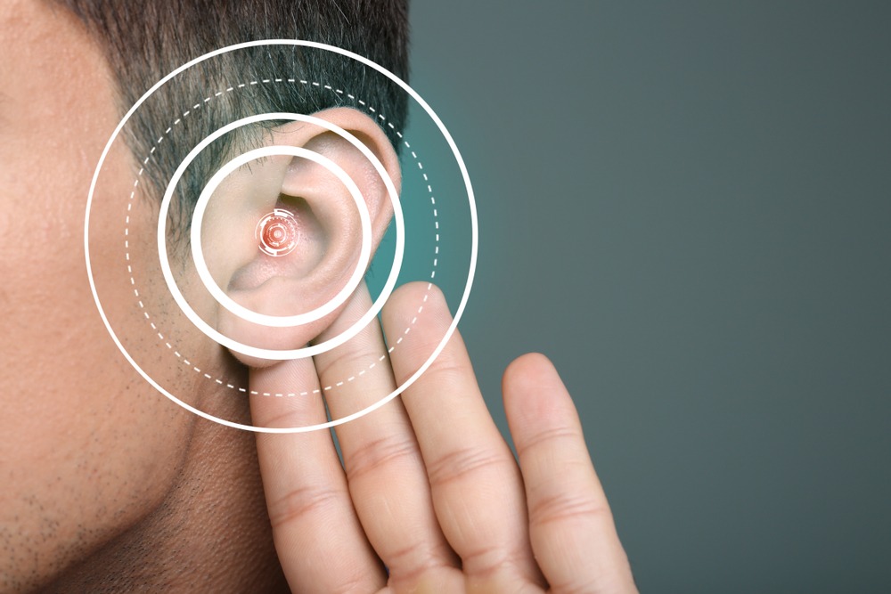 What Is a 3M Defective Earplug Lawsuit? | No Win, No Fee