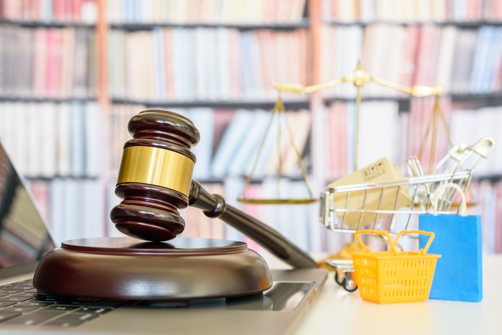 Product Liability Lawyer in Tucson | Free Consultation
