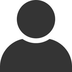 Cameron Nia | Zanes Law Injury Lawyers