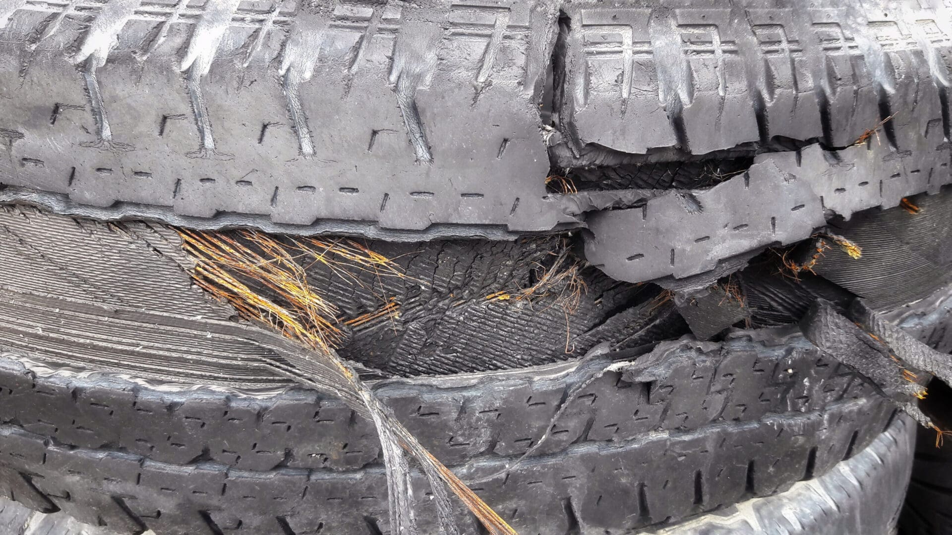Product Liability Lawyer in Mesa | Free Consultation